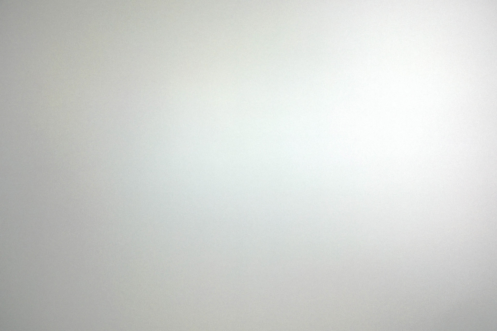 Pelland Advertising :: Responsive Websites and Four Color Printing for ...